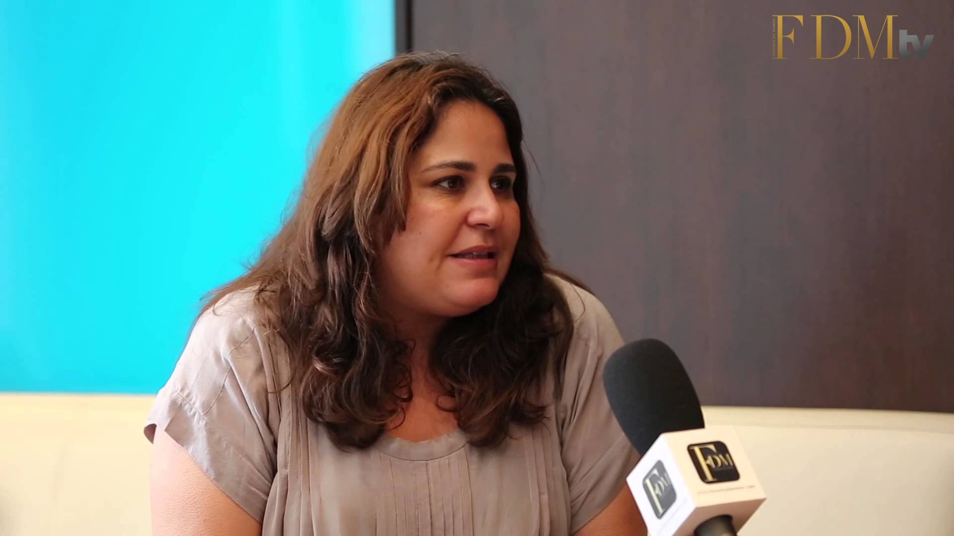 Les femmes qui font Timitar Part 4 : Ghita Berrada - Femmes du Maroc