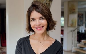 Yasmine Chami “Mourir est un enchantement” - Femmes du Maroc