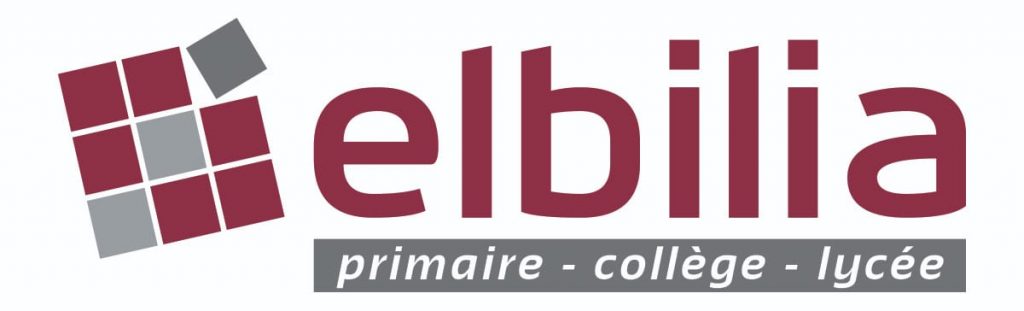 Le groupe Elbilia s'agrandit - Femmes du Maroc