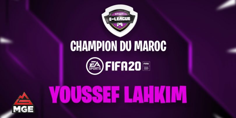 inwi e-league : et les gagnants sont ... - Femmes du Maroc