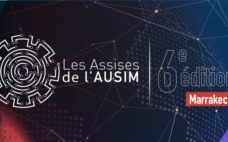 Les 6èmes Assises de l’Ausim attendues à Marrakech - Femmes du Maroc