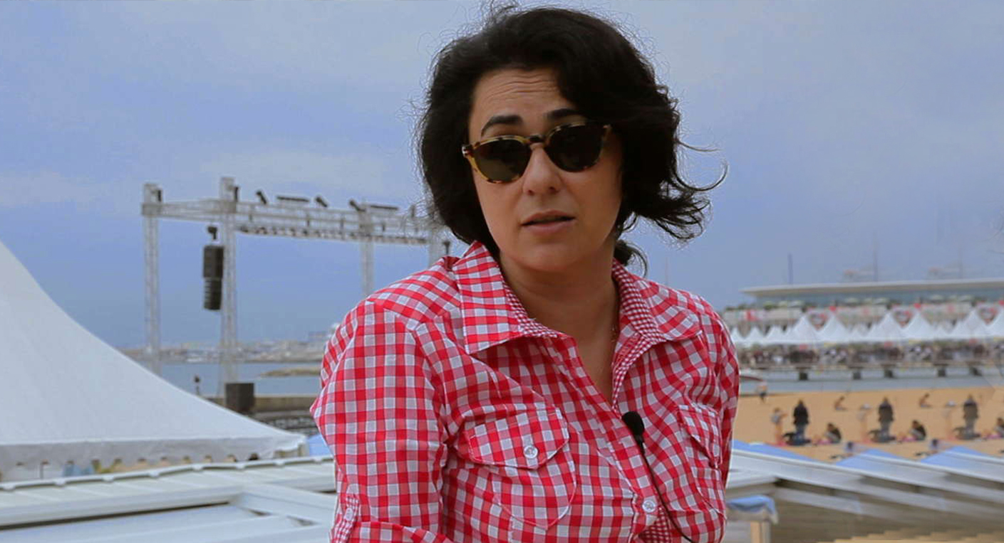 Festival de Rotterdam : "Birdland" de Leila Kilani en sélection ...