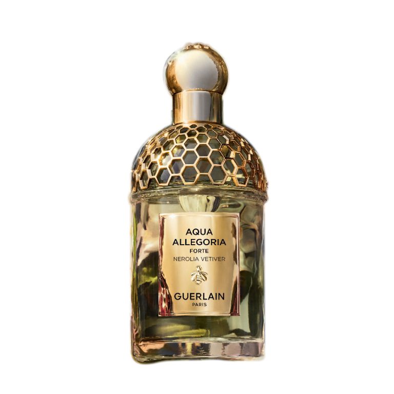 Parfums: néroli folies - Femmes du Maroc