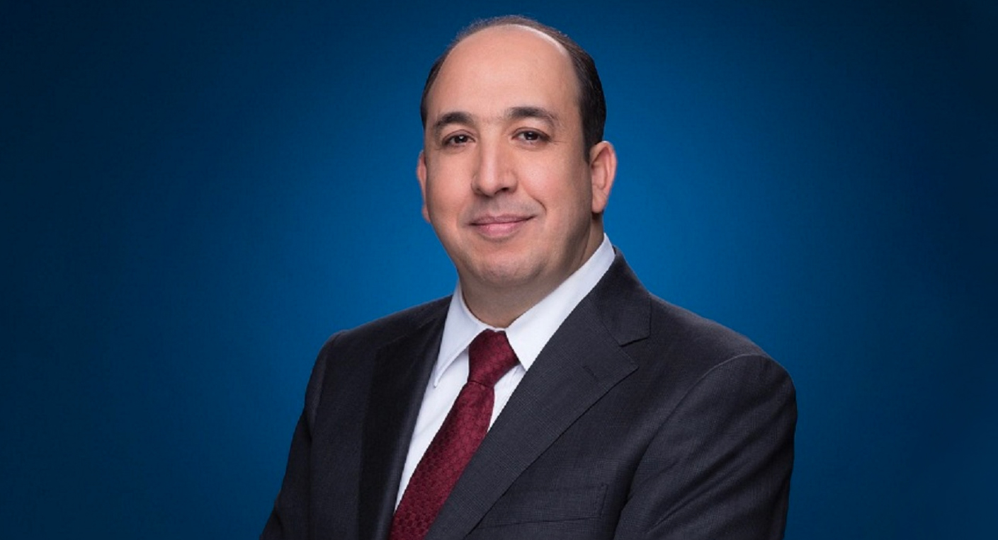 L'ANME exprime sa solidarité absolue avec le journaliste Abdessamad ...