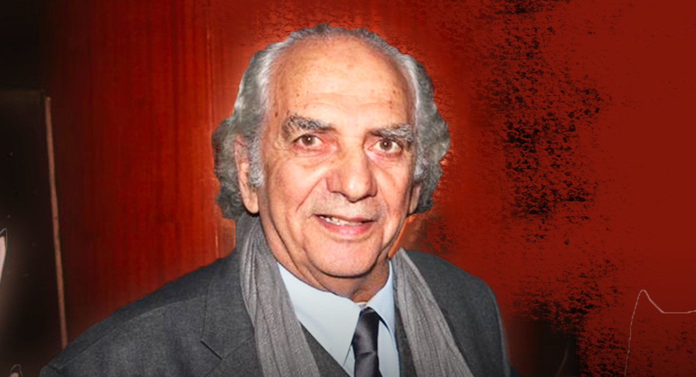 Festival International du Film de l’Etudiant: hommage à Aziz El Fadili ...