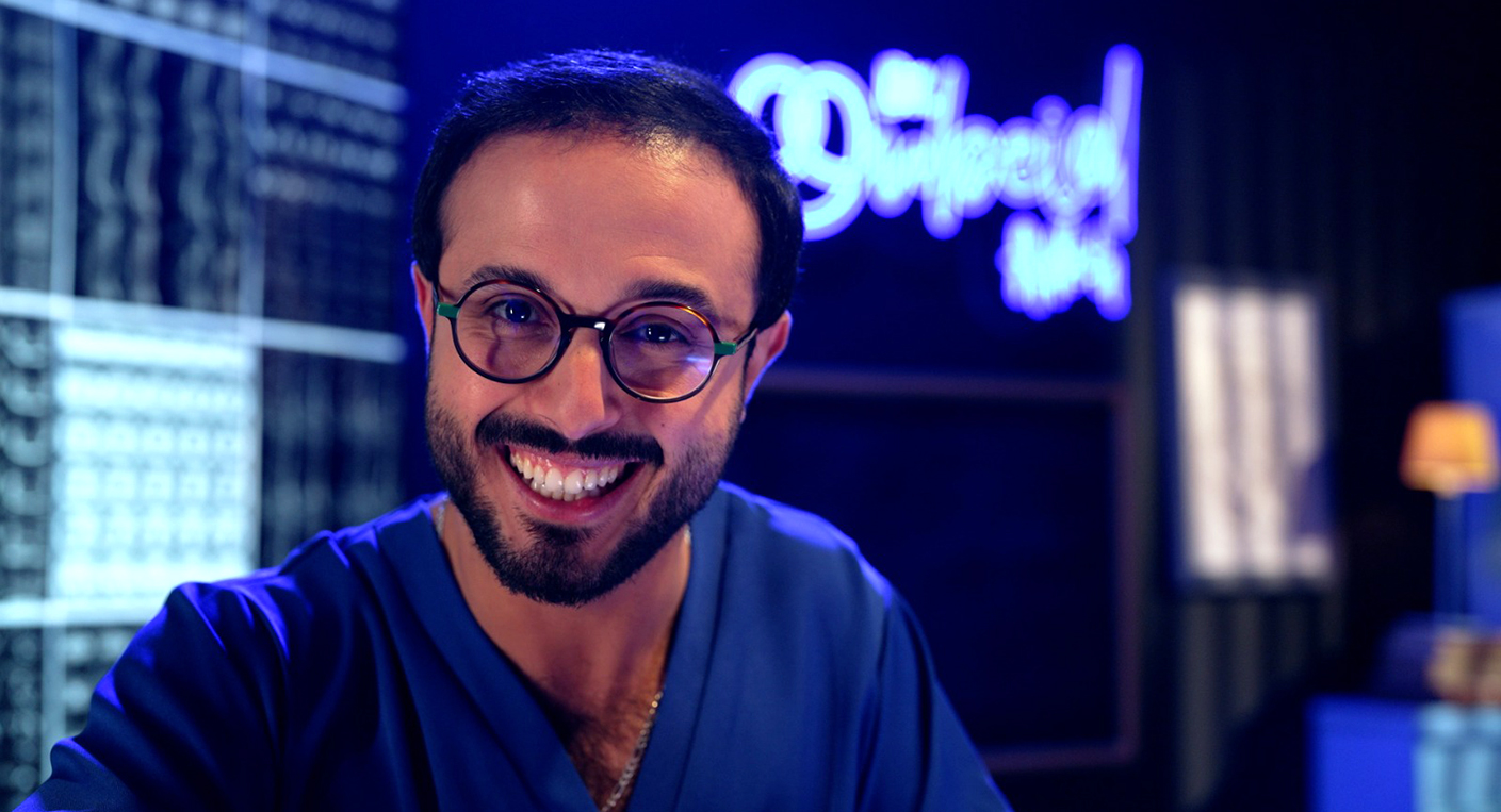 “Shiha labass ?" 2024 cartonne sur Al Oula - Femmes du Maroc