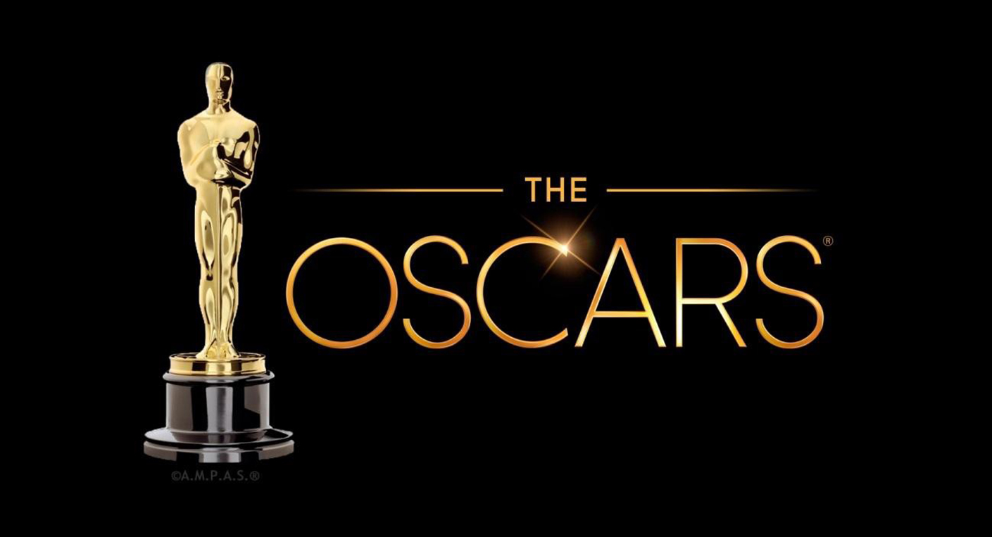 Les Oscars seront diffusés en exclusivité sur YouTube à partir de 2029 ...