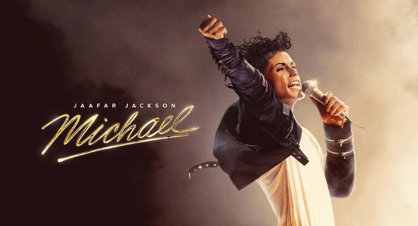 "Michael" : le mythe Michael Jackson revisité au cinéma - Femmes du Maroc