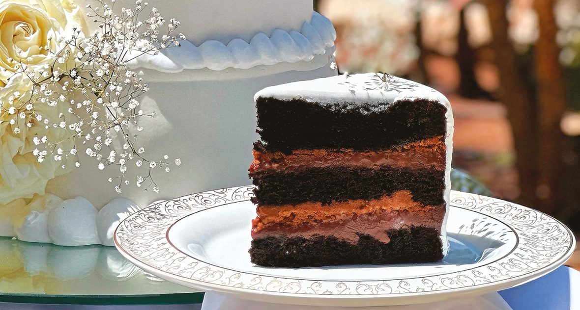 A la une - Femmes du Maroc